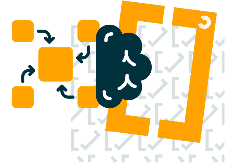 Data Validation for Artificial Intelligence - Creative Words